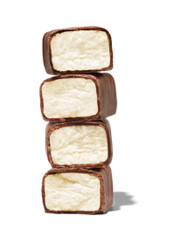 CLIO Store Locator – Clio Snacks