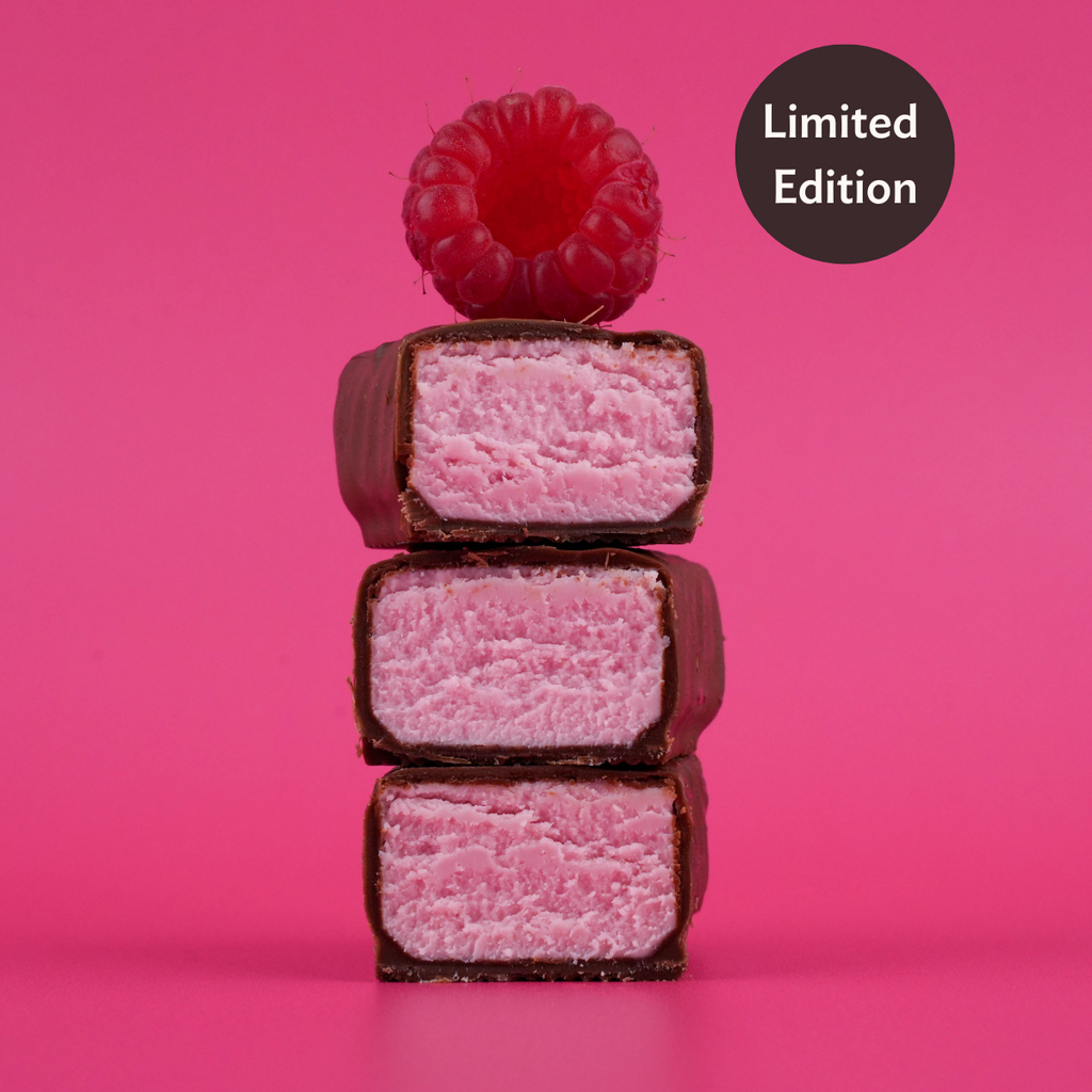 Collections | Clio Snacks