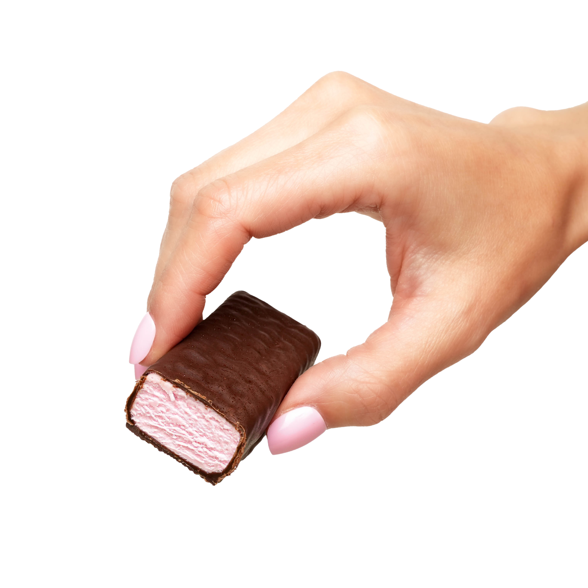 Collections – Clio Snacks