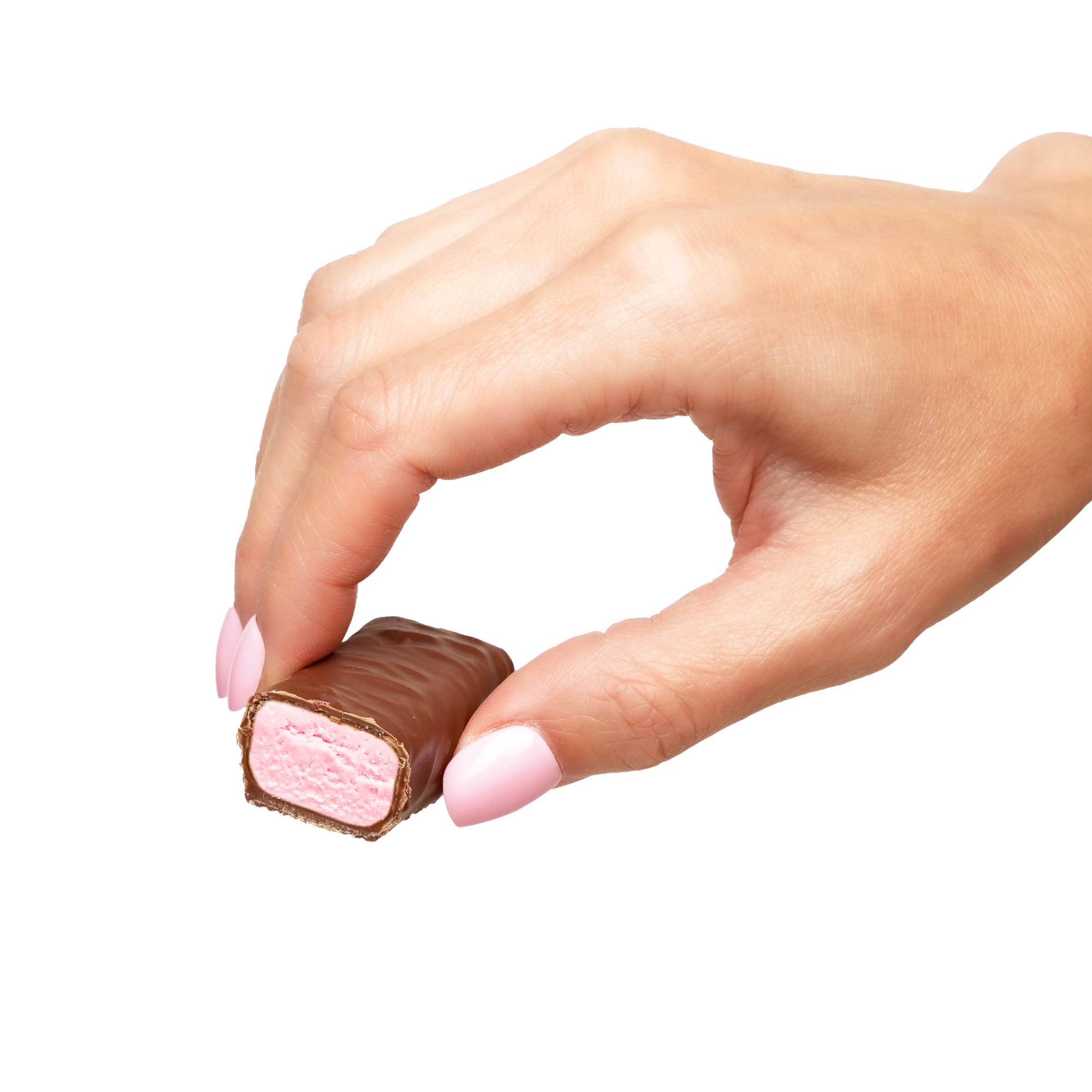 Minis – Clio Snacks